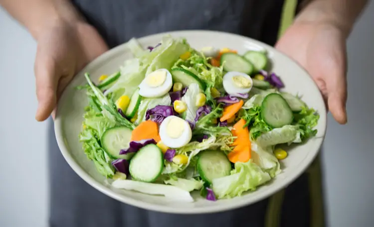 How Much Does The Average College Student Spend On Food Shopping Foodie